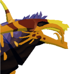 Roblox Creatures of Sonaria