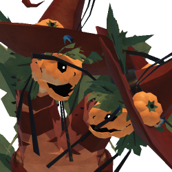 Lactarim - Roblox Creatures of Sonaria Trade | Traderie