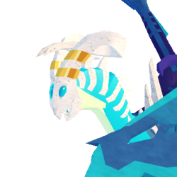 Cuxena - Roblox Creatures of Sonaria Trade | Traderie