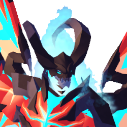 Danténos - Roblox Creatures of Sonaria Trade | Traderie