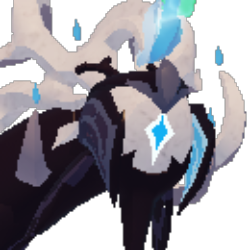 Faecalu - Roblox Creatures of Sonaria Trade | Traderie