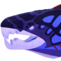 Deluumar - Roblox Creatures of Sonaria Trade | Traderie
