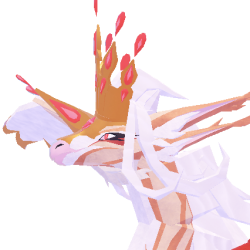 Colval - Roblox Creatures of Sonaria Trade | Traderie