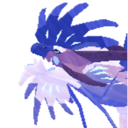 Muiirka's Profile | Royale High (RH) | Traderie