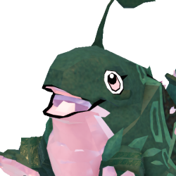 Axothan - Roblox Creatures of Sonaria Trade | Traderie