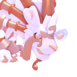 Fabráashé Listing | Roblox Creatures of Sonaria Trade | Traderie