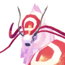 Ibetchi - Roblox Creatures of Sonaria Trade | Traderie