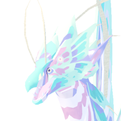 Noxulumen - Roblox Creatures of Sonaria Trade | Traderie