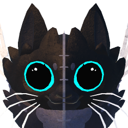 Octroma - Roblox Creatures of Sonaria Trade | Traderie