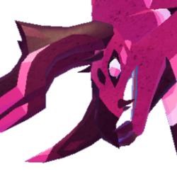 Trikylo - Roblox Creatures of Sonaria Trade | Traderie