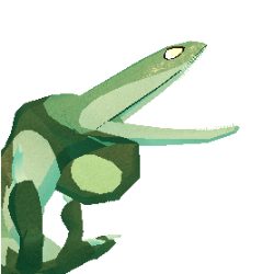 What is Fernifly worth? Fernifly Value and Recent Trades | Roblox ...