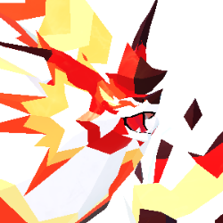 Felikxtrox - Roblox Creatures of Sonaria Trade | Traderie