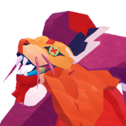 Convarlia - Roblox Creatures of Sonaria Trade | Traderie