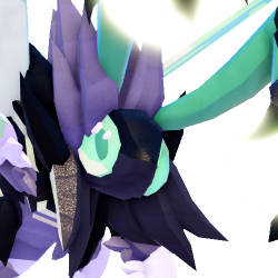 Athulyth - Roblox Creatures of Sonaria Trade | Traderie