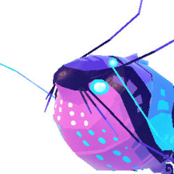 Phantejer - Roblox Creatures of Sonaria Trade | Traderie