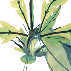 Embristiss - Roblox Creatures of Sonaria Trade | Traderie