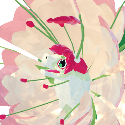 Roblox Creatures of Sonaria