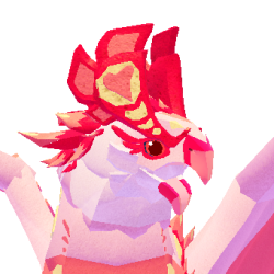 Fyluf - Roblox Creatures of Sonaria Trade | Traderie