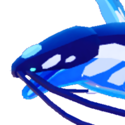 Erridea - Roblox Creatures of Sonaria Trade | Traderie