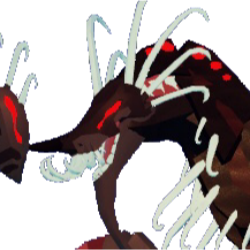 Octroma - Roblox Creatures of Sonaria Trade | Traderie