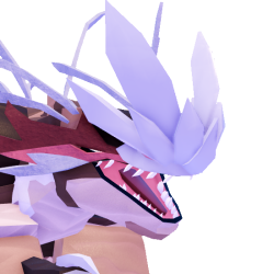 Roblox Creatures of Sonaria