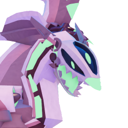 Fyluf - Roblox Creatures of Sonaria Trade | Traderie