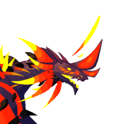 Glovaucus - Roblox Creatures of Sonaria Trade | Traderie