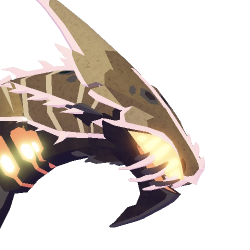 Roborus X - Roblox Dragon Adventures Trade | Traderie