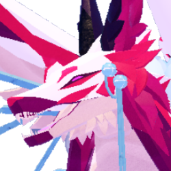 Ibetchi Listing | Roblox Creatures of Sonaria Trade | Traderie