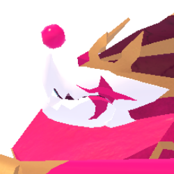 Gloracus - Roblox Creatures of Sonaria Trade | Traderie