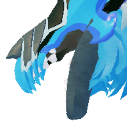 Colval - Roblox Creatures of Sonaria Trade | Traderie