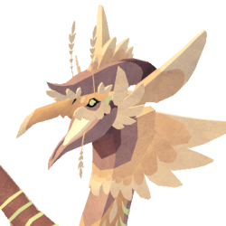 Torcherouk - Roblox Creatures of Sonaria Trade | Traderie