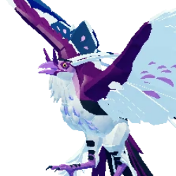 Roblox Creatures of Sonaria