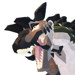 What is Kendyll worth? Kendyll Value and Recent Trades | Roblox ...