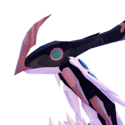 Roblox Creatures of Sonaria