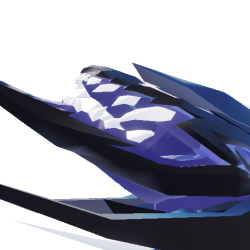 Rukig - Roblox Creatures of Sonaria Trade | Traderie