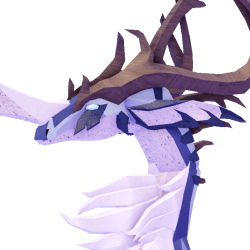 Woodralone - Roblox Creatures of Sonaria Trade | Traderie