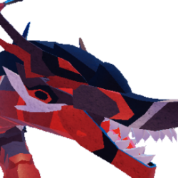 Desygual - Roblox Dragon Adventures Trade | Traderie