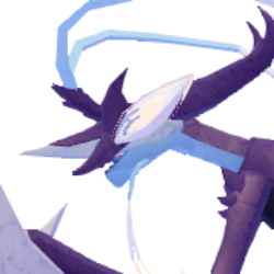 Flickaflie - Roblox Creatures of Sonaria Trade | Traderie