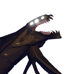 Fyluf - Roblox Creatures of Sonaria Trade | Traderie