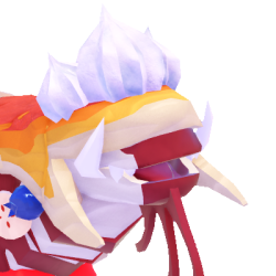 Morcanix - Roblox Creatures of Sonaria Trade | Traderie