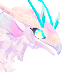 Kyiki - Roblox Creatures of Sonaria Trade | Traderie