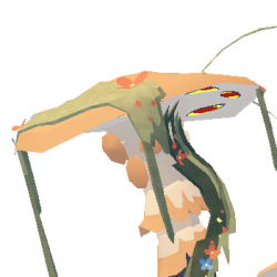 Morinus - Roblox Creatures of Sonaria Trade | Traderie