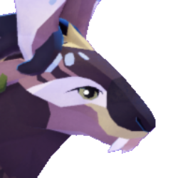 Phantejer - Roblox Creatures of Sonaria Trade | Traderie