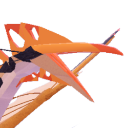 Levoneh | Roblox Creatures of Sonaria Wiki