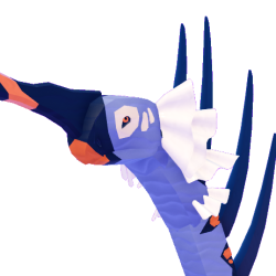 Gorgonichus - Roblox Creatures of Sonaria Trade | Traderie