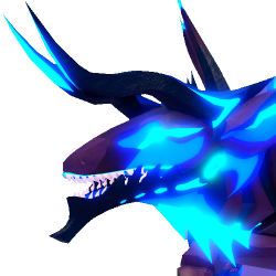 Vivoltex - Roblox Creatures of Sonaria Trade | Traderie