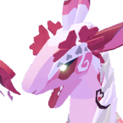 Coniferon - Roblox Creatures of Sonaria Trade | Traderie