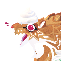 Fyluf - Roblox Creatures of Sonaria Trade | Traderie