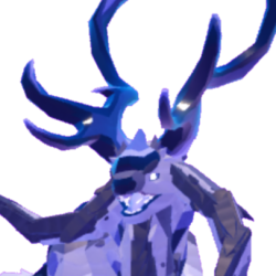Reeox - Roblox Creatures of Sonaria Trade | Traderie